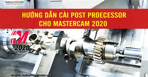 post processor for mastercam 2019 dareloopen