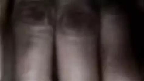 Nagaland Porn Videos Xhamster