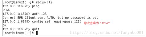 关于jedis连接linux连接的问题（精细版）jedis是连接的linux中的广播地址吗 Csdn博客