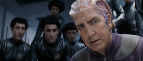 I Shall Avenge You Galaxy Quest Quotes Quotesgram