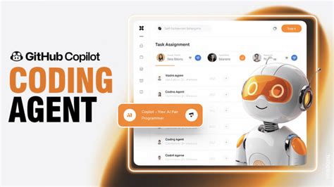 How To Build A Multi Tenant System Using Postgresql And Django