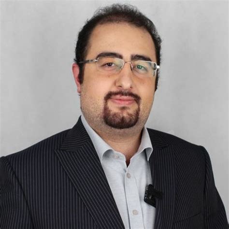 Stream Pouria Khanzadi Music Listen To Songs Albums Playlists For Free On Soundcloud