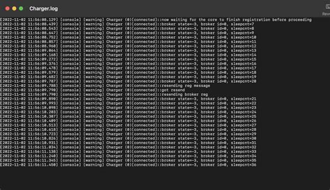 Problem Running Helics Unable To Bind Zmq Reply Socket · Issue 2462