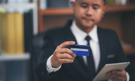 10 Consejos Para Usar Tu Tarjeta De Crédito De Manera Inteligente