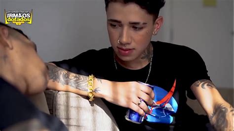 I Ended Up Taking Advantage Of My Friend Xxx Mobile Porno Videos Movies IPornTV Net