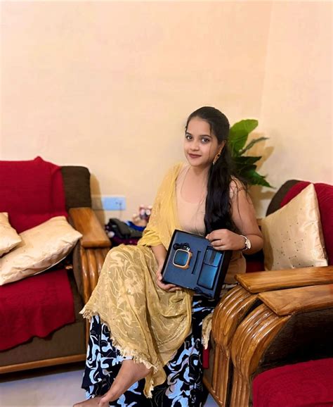 Tejaswee Tripathy On Linkedin Jobs Hiring Fresher Work Trophykart Collab