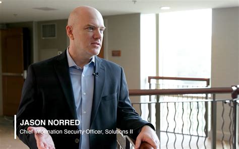 How Sevco And Solutions Ii Drive Better Security Outcomes Together Sevco