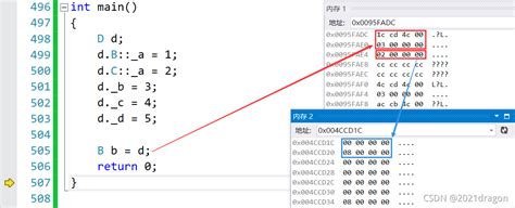 C继承include Using Namespac Csdn博客