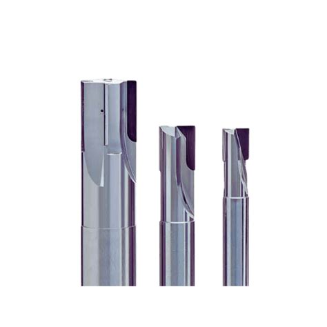 Extruded Polyethylene Jieya