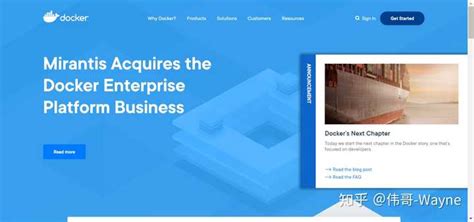 Linux怎么系统学习（自学）？ 知乎