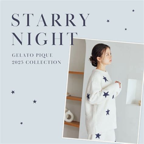 Experience Our Luxury Loungewear And Cozy Collections