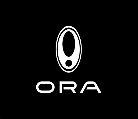 Gwm พระนคร นครสวรรค์