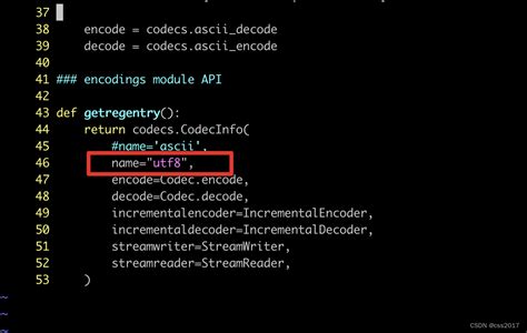 解决python36 执行ospopen时若遇到中文，则报错 ‘ascii‘ Codec Can‘t Encode Characters In Position的问题jupyter