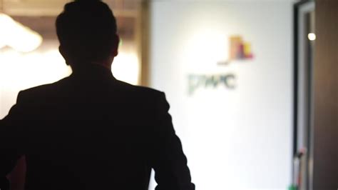 Sameer Abdul Qadeer Posted On Linkedin