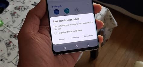 How To Delete Remembered Usernames In Chrome Robots Net