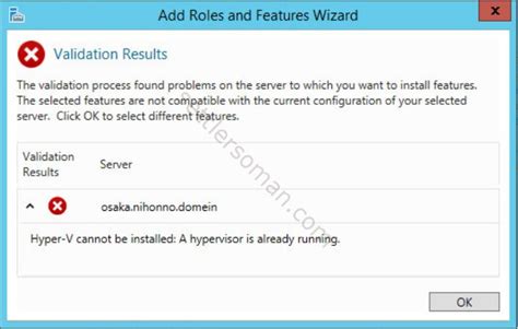 Khmertech4u January 2018