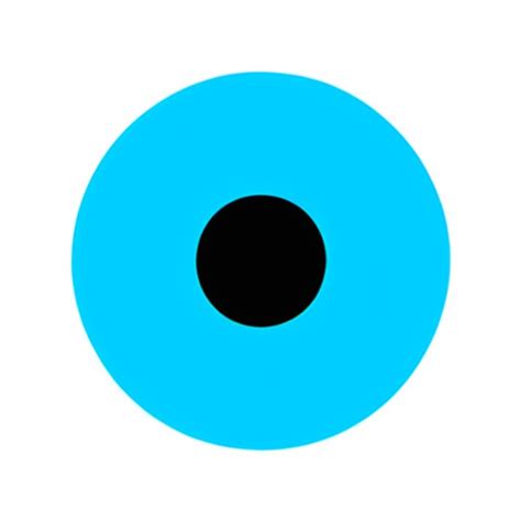 Iris Anime Pupil And Eye Details Stable Diffusion Online