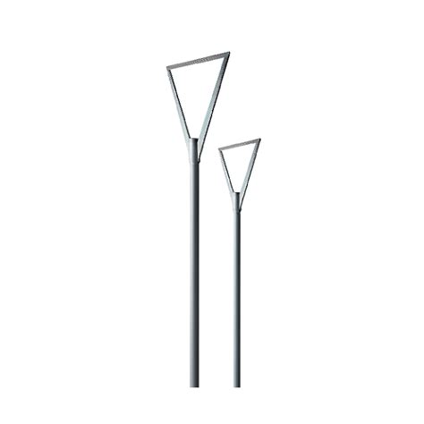 Poster Urban Pole Light Archipro Nz