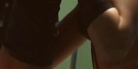 Sexo Secure Tnaflix Com