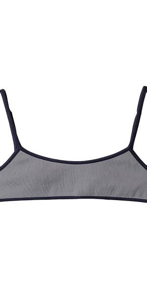Miu Miu Womens Technical Knit Swimsuit