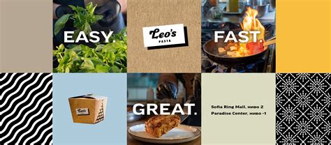 La ☕ Време за кафе пауза Независимо дали разполагате с кратка почивка между срещи или просто