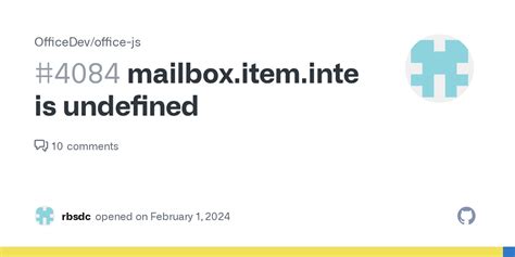 Ternetheaders Is Undefined · Issue 4084 · Officedev