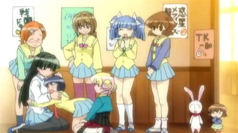 Assistir Pani Poni Dash Episódio 20 Legendado Animes Zone