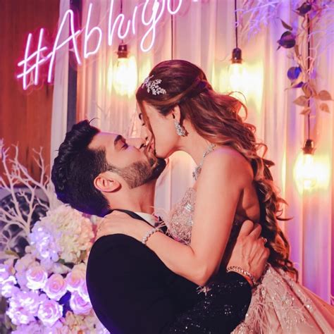 Relationship Goals Instagram Quotes
