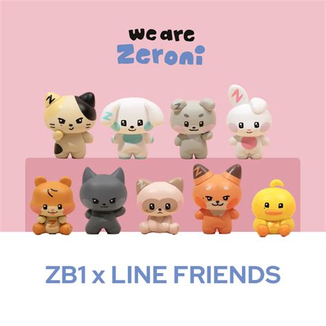 Zb1 Zeroni🌹 Soojib