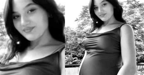 ”18 წლის გოგონა მშობიარების შემდეგ კომაში ჩავარდა სამწუხაროდ და…” უმძიმესი ინფორმაცია