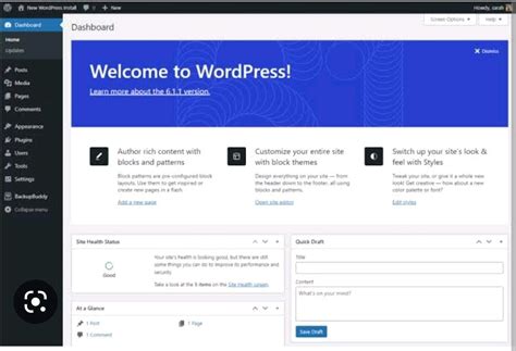 Always Felt Opposite To No Code Development As A Coding Developer🤷🏼‍♂️ Abhishek Verma