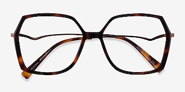 Extra Large Glasses Frames Eyebuydirect