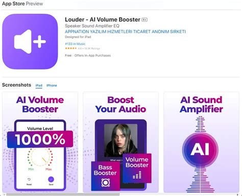 Increase Wav Volume 2026 Full Tips 🔊