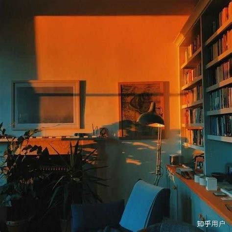 博尔赫斯最让你惊艳的一句诗是什么？ 知乎
