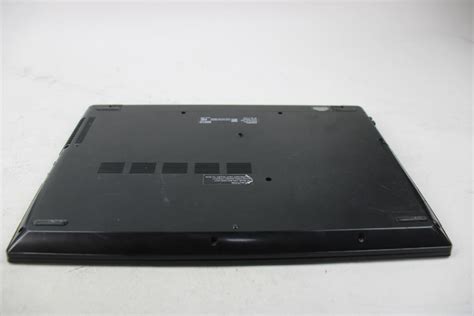 Toshiba Satellite Laptop Property Room Toshiba Satellite Laptop Property Room