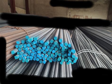 Pic100 Backup Object Detection Dataset By Steeldetection