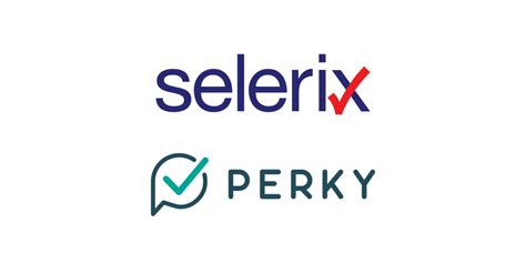 News Selerix