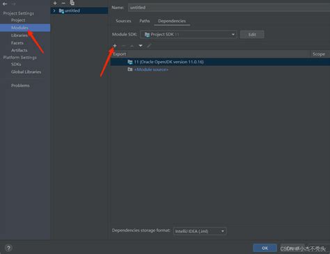 刚学JavaWeb如何创建一个简单的Servlet项目保姆级 创建servlet的 个步骤 CSDN博客