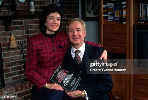 156 Kinsey Report Photos And High Res Pictures Getty Images