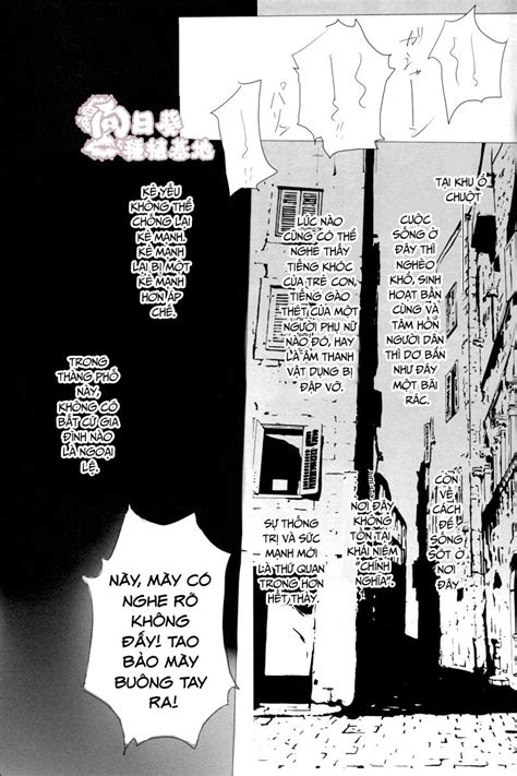 Challa Mama Jojo Dj Vi Myreadingmanga