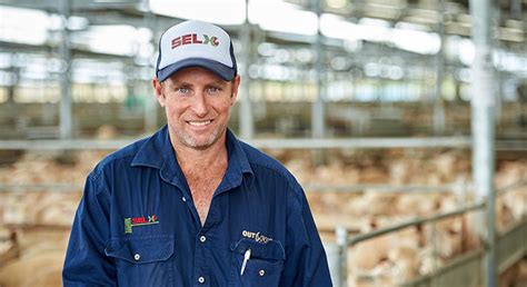 Livestock Production Assurance Lpa Integrity Systems