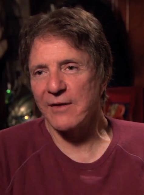 Rich Correll Disney Wiki Fandom