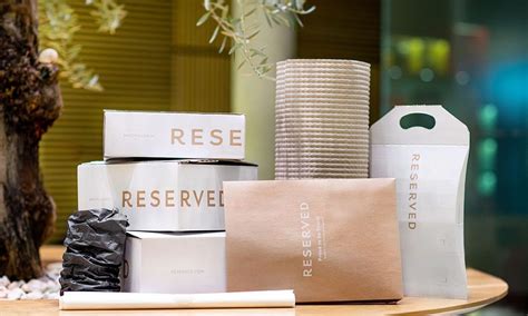 Packaging The Official Website Of Lpp Sa