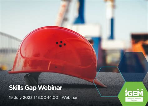 Igem Institution Of Gas Engineers And Managers On Linkedin Igem