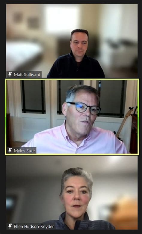 Alation How To Develop A Data Governance Framework Techtarget
