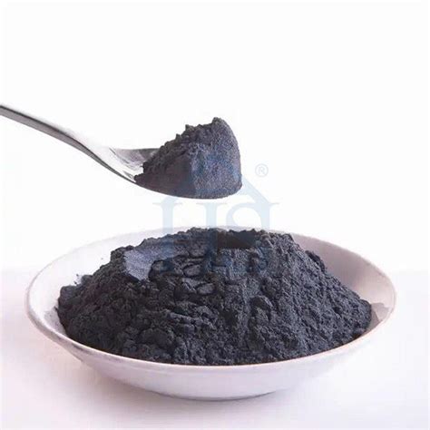 Boron Carbide Henan Superior Abrasives