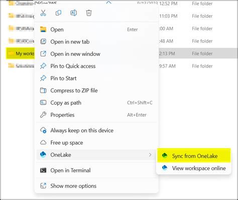 Re Can Only See First 1000 Records While Running Microsoft