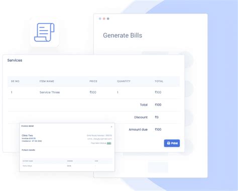 Woocommerce Payment Gateway Plugin Wordpress Online Payment Plugin Kivicare