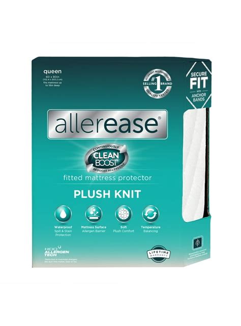 Twin Mattress Protectors In Mattress Covers And Protectors