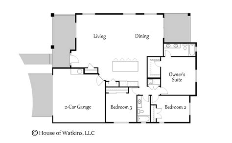 Palm Beach House Of Watkins